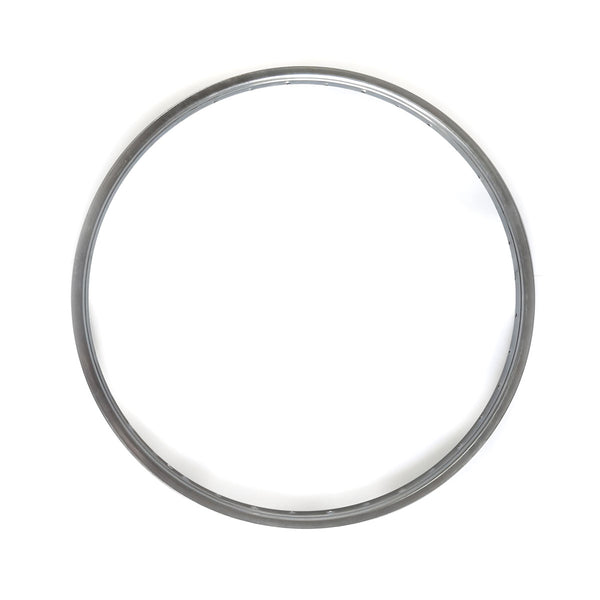 Aro Metal G-2, 24X2.125 36H 14G - Motoline SAC